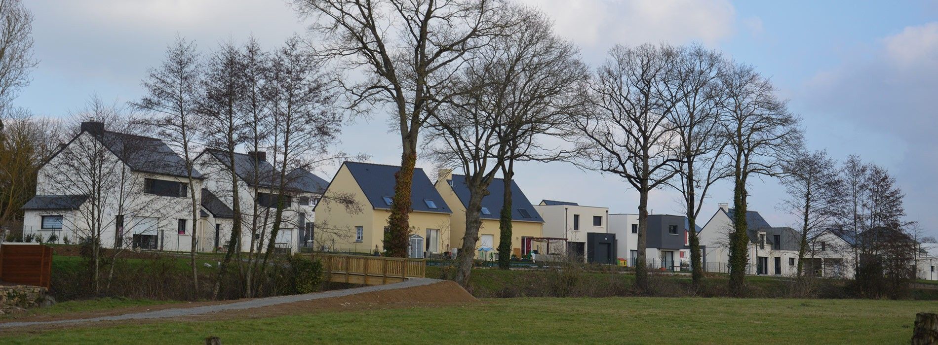 Site officiel de la commune nouvelle de Châteaugiron, Ossé et Saint ...